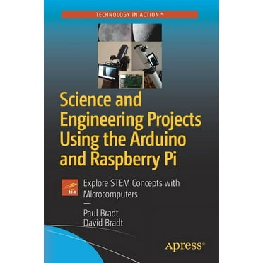 52Pi Cloud Ready Starter Kit with UNO R4 WiFi, Bluetooth, I2C, LED Matrix, IoT Integration ...