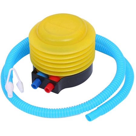 Children and Adults Inflatable ness Boxing Column Thickened PVC Tumbler ...