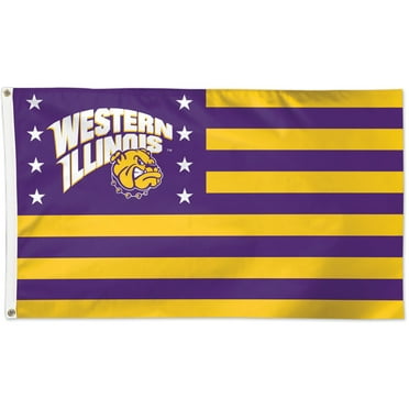 Wichita State Shockers Official NCAA Flag 3x5 Deluxe Banner by Wincraft ...