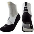 The Best Ever dri-fit Pro-sportswear Athletic compression socks ...