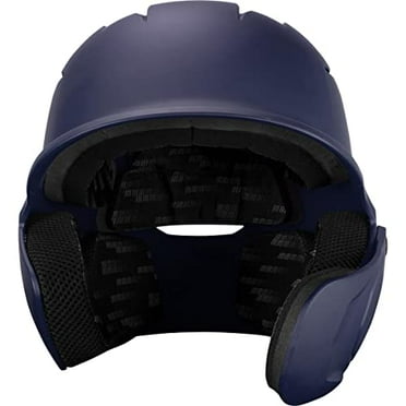 Rawlings RPR 90 MPH College/High School Baseball Batting Helmet ...