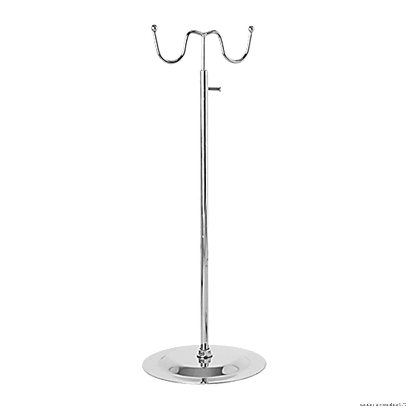 Handbag Display Stand Handbag Stand Purse Display Holder For Handbag handbag-display-stand-handbag-stand-purse-display-holder-for-handbag