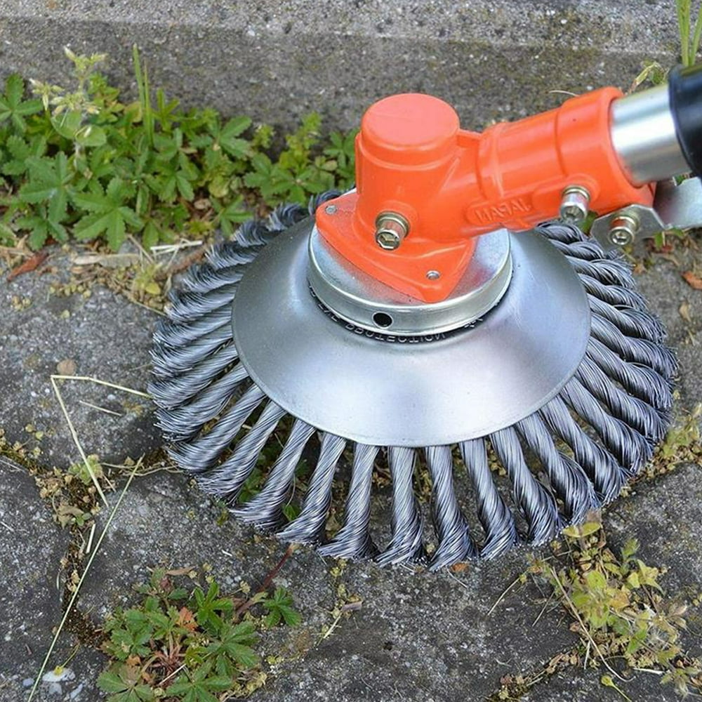 Grass Cutter Price List grass-cutter-price-list