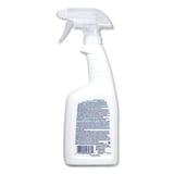 Dawn, Grease-Fighting Power Dissolver Spray, 56037, 32 oz - Walmart.com