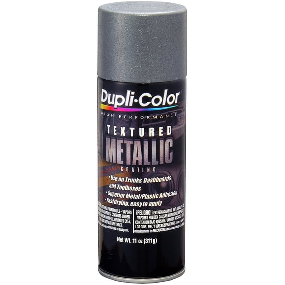 Brand: Dupli-color