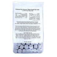 Espoma Organic Land & Sea Compost with Lobster & Crab Meal, 1 cu ft ...