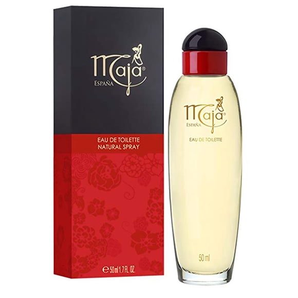 Brand: Maja