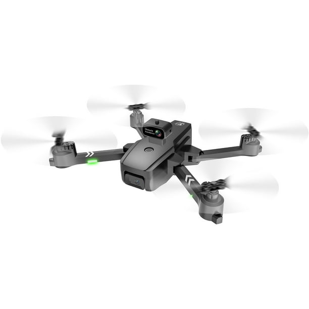 Fastest Unmanned Aircraft