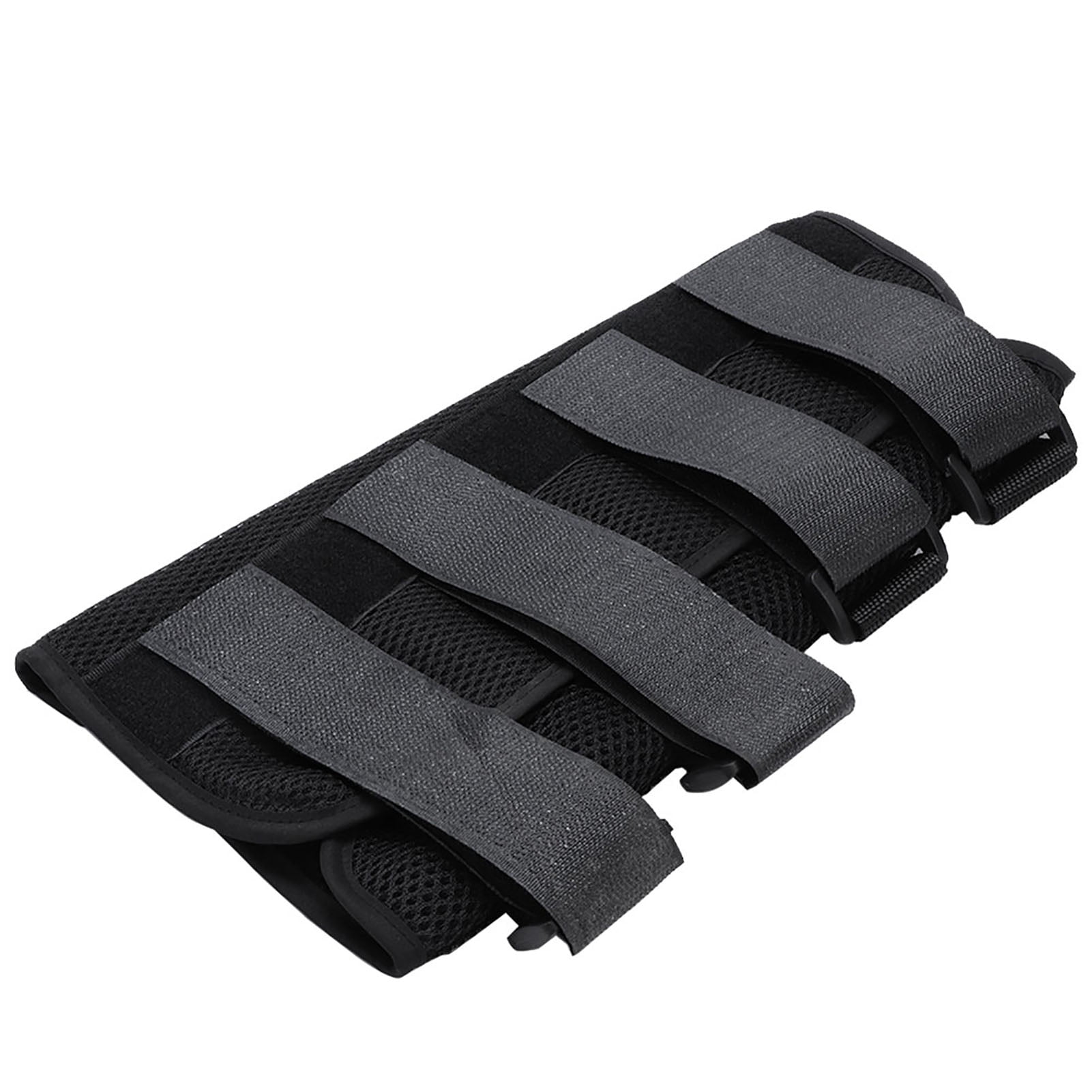 Férula para brazo, férula profesional para brazo, férula para codo ...