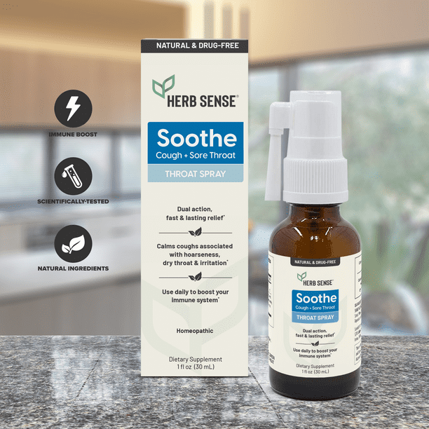 Hoarse Throat Remedies