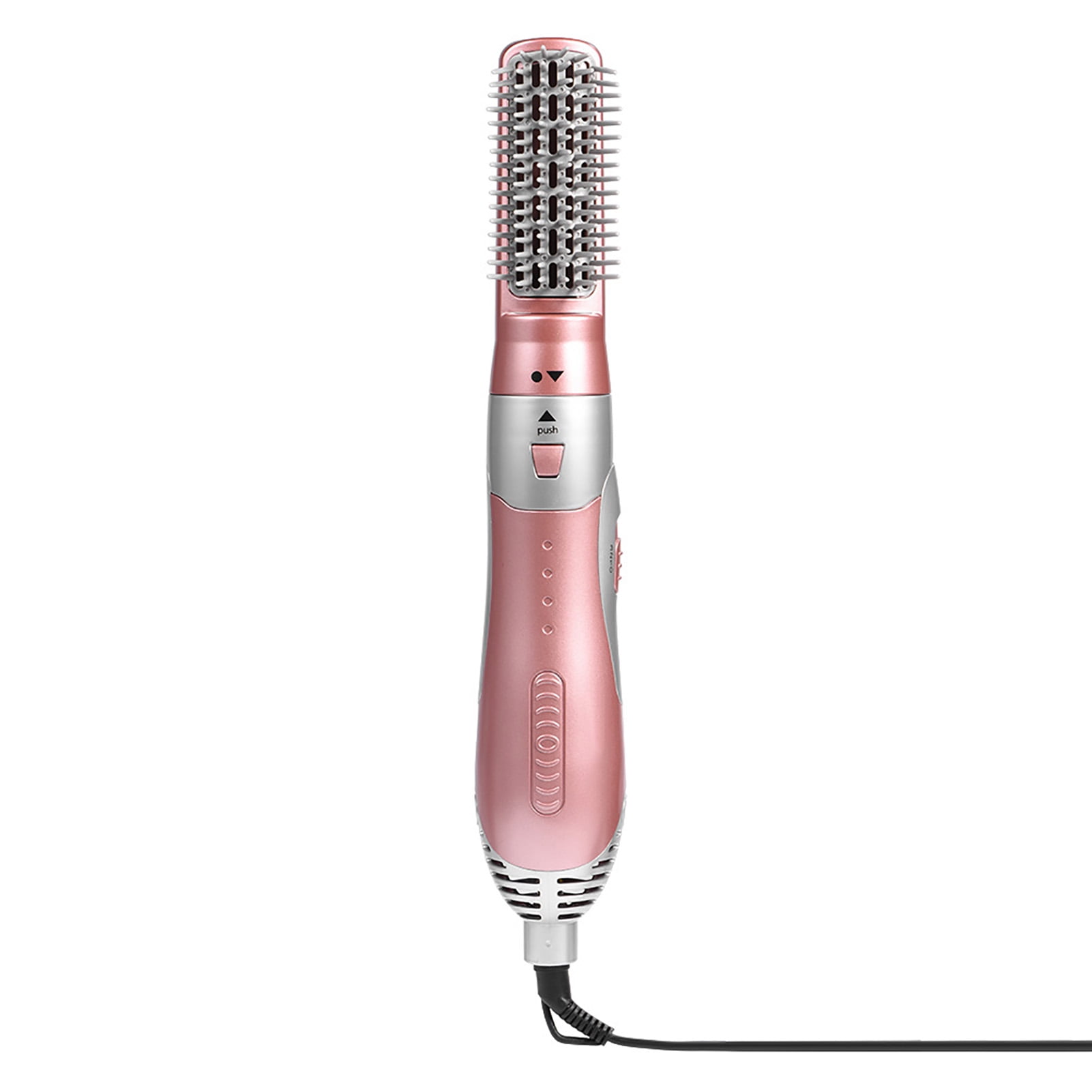 Click here for Ymiko Hair Brush Hair Dryer Hair Straightening Com... prices