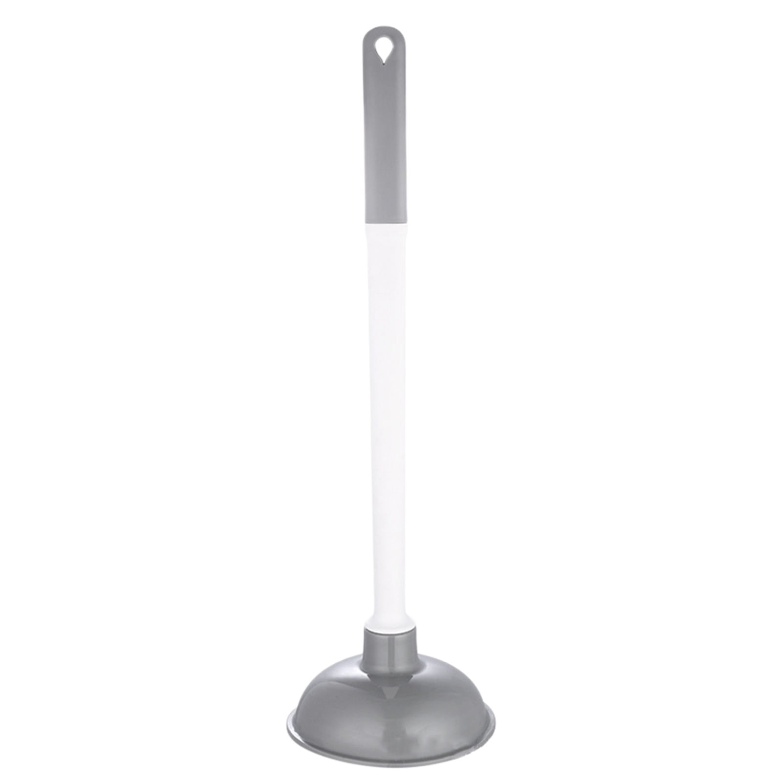 Click here for Unbranded Plungers For Bathroom Plunger For Toilet... prices