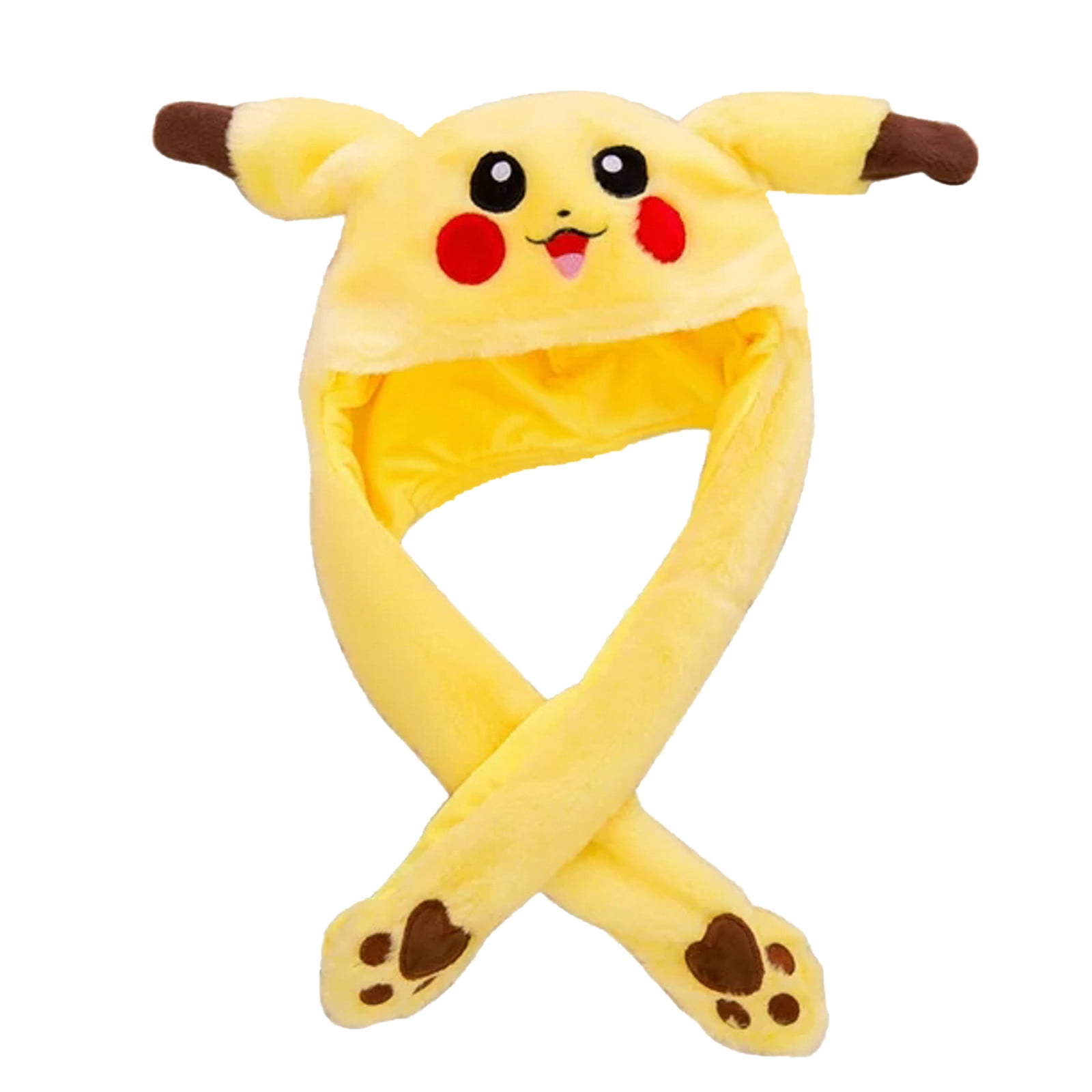 Click here for Globeharbor 60cm Cute Hat Ears Moving Up Down Air... prices