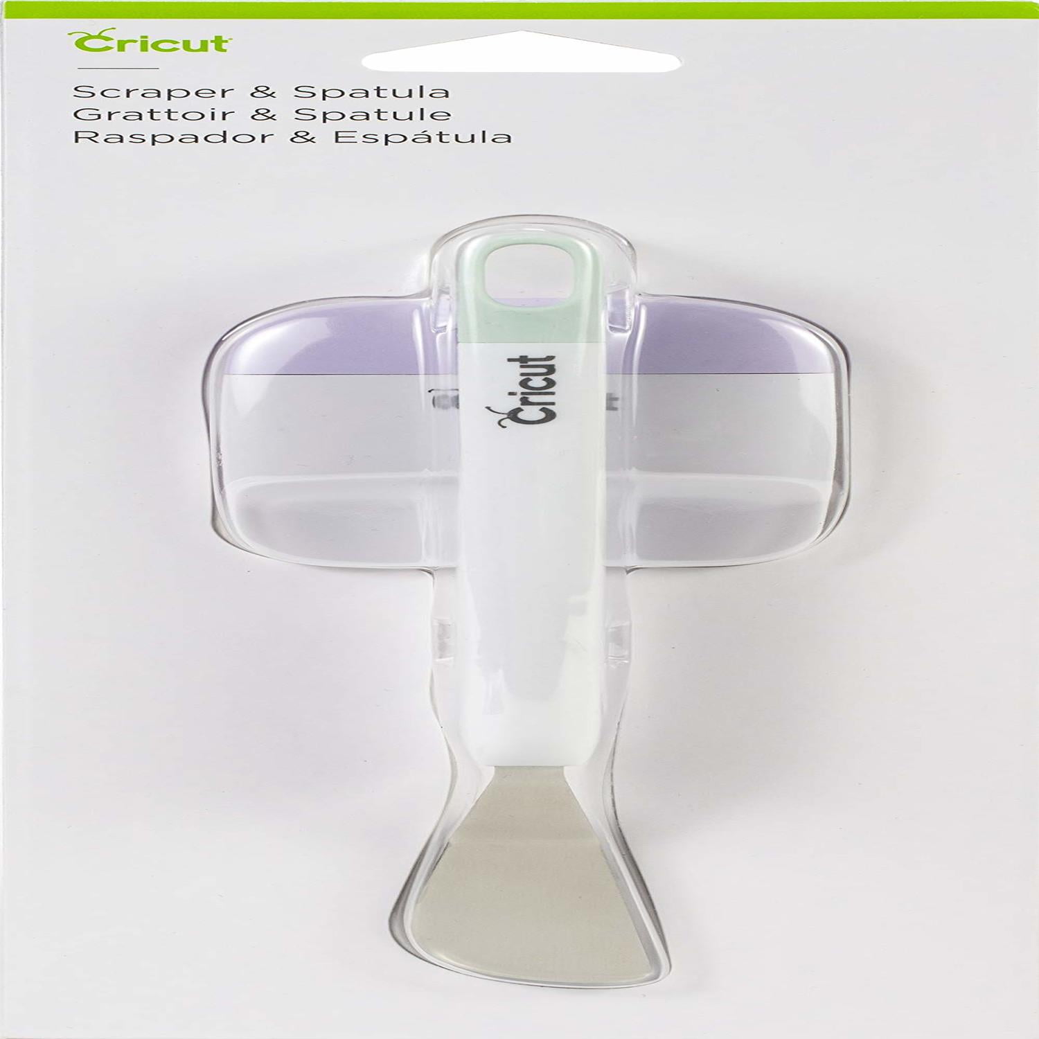 Cricut® Scraper & Spatula - Walmart.com