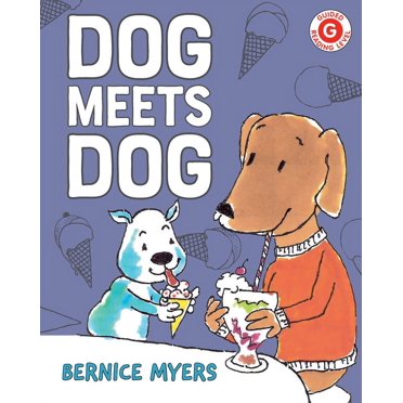 I Can Read Level 1: Charlie the Ranch Dog: Rock Star (Paperback ...