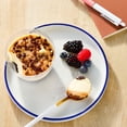 Marketside Creamy Turtle French Style Cheesecake Mousse 5.25 oz Ready ...