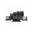 HP Z2 G9 Workstation - Intel Core i7 14th Gen i7-14700 - 16 GB - 512 GB ...