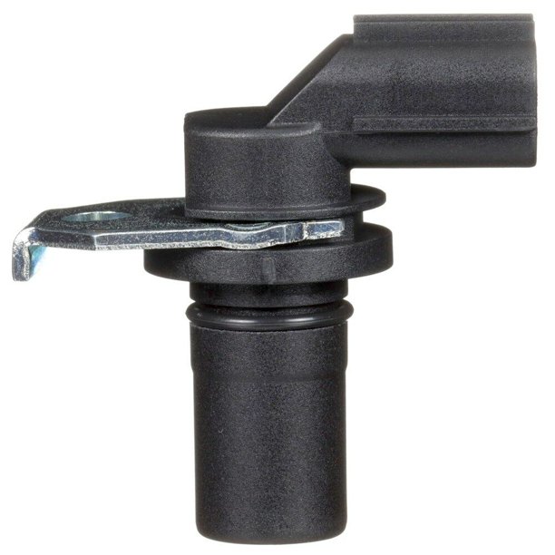 Aircraft Speed Sensor