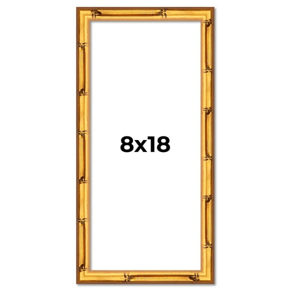 8x18 Picture Frame