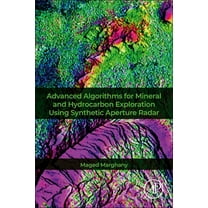 Artech House Remote Sensing Library Spotlight Synthetic Aperture Radar: Signal Processing ...