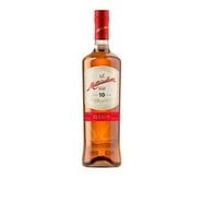 Ron Appleton Jamaica Rum Special de 750 ml | Walmart en línea