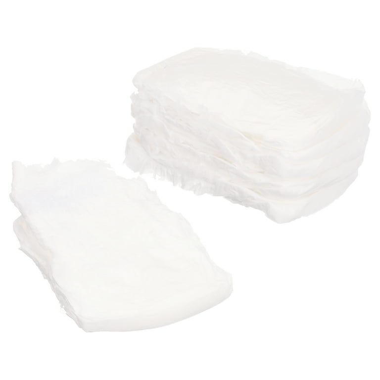 Attends Diapers Walmart