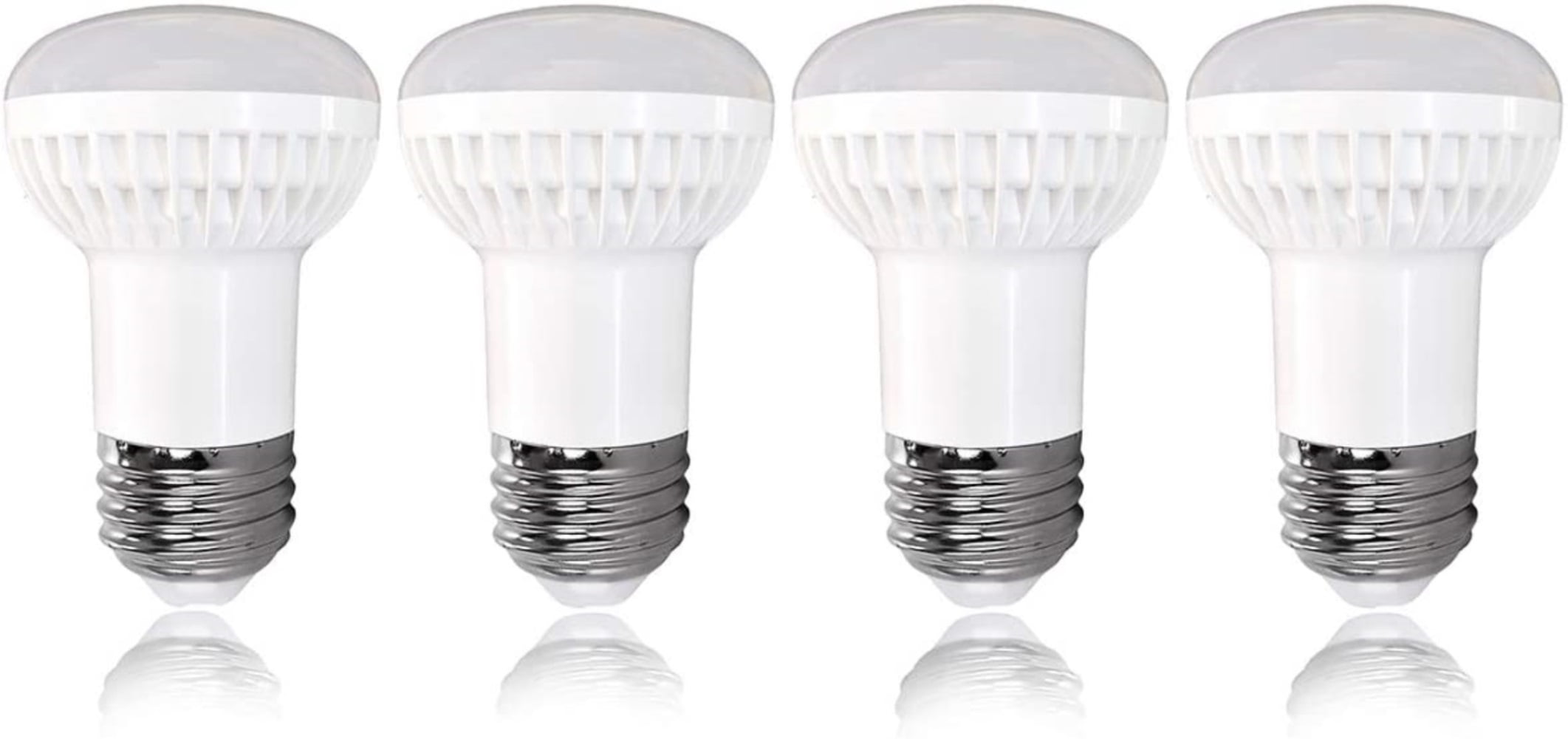 Ymam.Light R16 LED Light Bulb, 45W Equivalent Incandescent Lighting, 5W ...