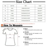 Czzoypi Women's Tank Tops Casual V-Neck Sleeveless Cut Out Solid Color ...