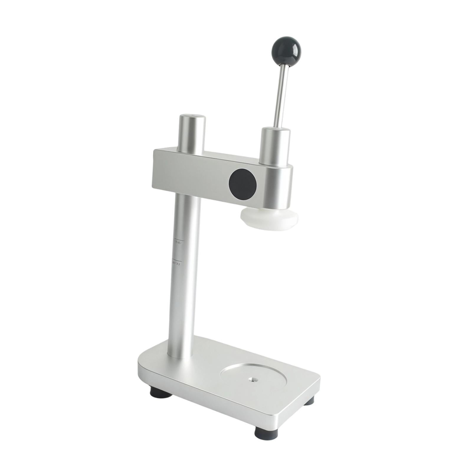 Click here for Luzkey Manual Bottle Can Sealer Supplies Gifts Stu... prices