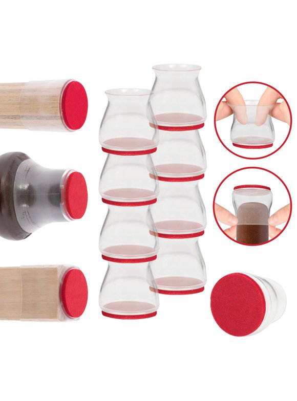 Shop all As Seen on TV in As Seen on TV - Walmart.com