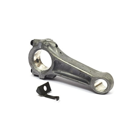 Briggs and Stratton Connecting Rod - Walmart.com