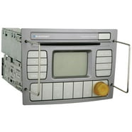 SIRIUS-XM FMDA25 SiriusXM(R) Wired FM Direct Adapter Kit - Walmart.com