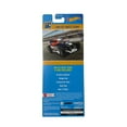 BSM Collectible Combo - HW 55th RACE TEAM with TREASURE HUNT (55th ...