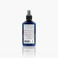 Cobbler's Choice Waterproofing Spray - Suede Water Repellent, Boot ...