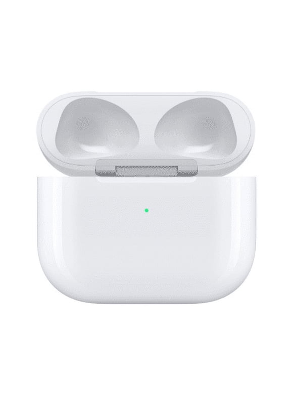 AirPods in Apple AirPods - Walmart.com