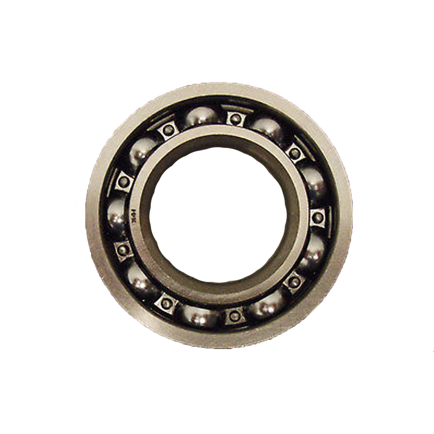 Polaris New OEM Ball Bearing Engine Crankshaft Crank Sportsman,Ranger ...