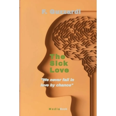 The sick Love: We never fall in love by chance | Walmart Canada