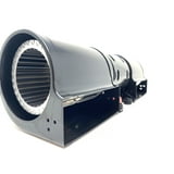 Quadra-Fire Convection Blower (SRV7044-210) - Walmart.com