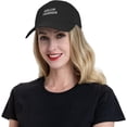 hat-funny-melon-friends-casquette-funny-golf-hats-men-walmart