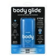 Body Glide® Original Anti Chafe Balm | No Chafing Stick | Prevent Arm ...
