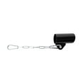Fuel Pureformance Landmine Bar Attachment with Chain for Olympic Bars ...
