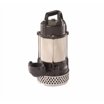 Atlantic Tidal Wave A-05L - 5,040 GPH Submersible Pump - Walmart.com