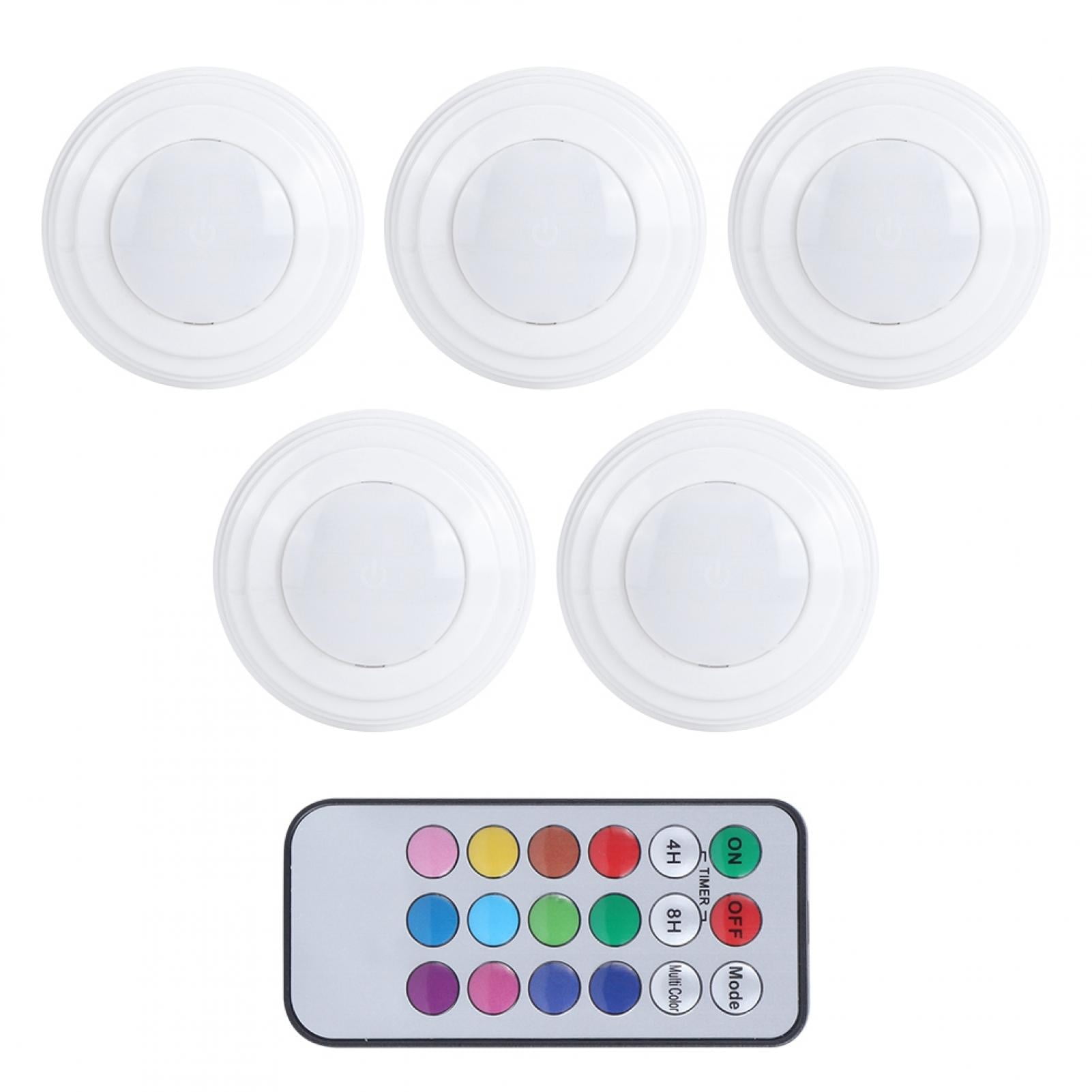 Click here for Fyydes Under Cabinet Light led Night Light led Nig... prices