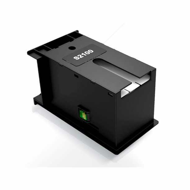 Epson Maintenance Box