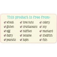 Namaste Foods Gluten Free Pizza Crust Mix 16oz Box - Walmart.com