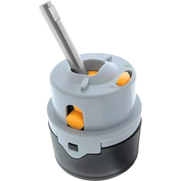 RP4993 Replacement Seats and Springs RP4993 Faucet Repair Seat Spring ...