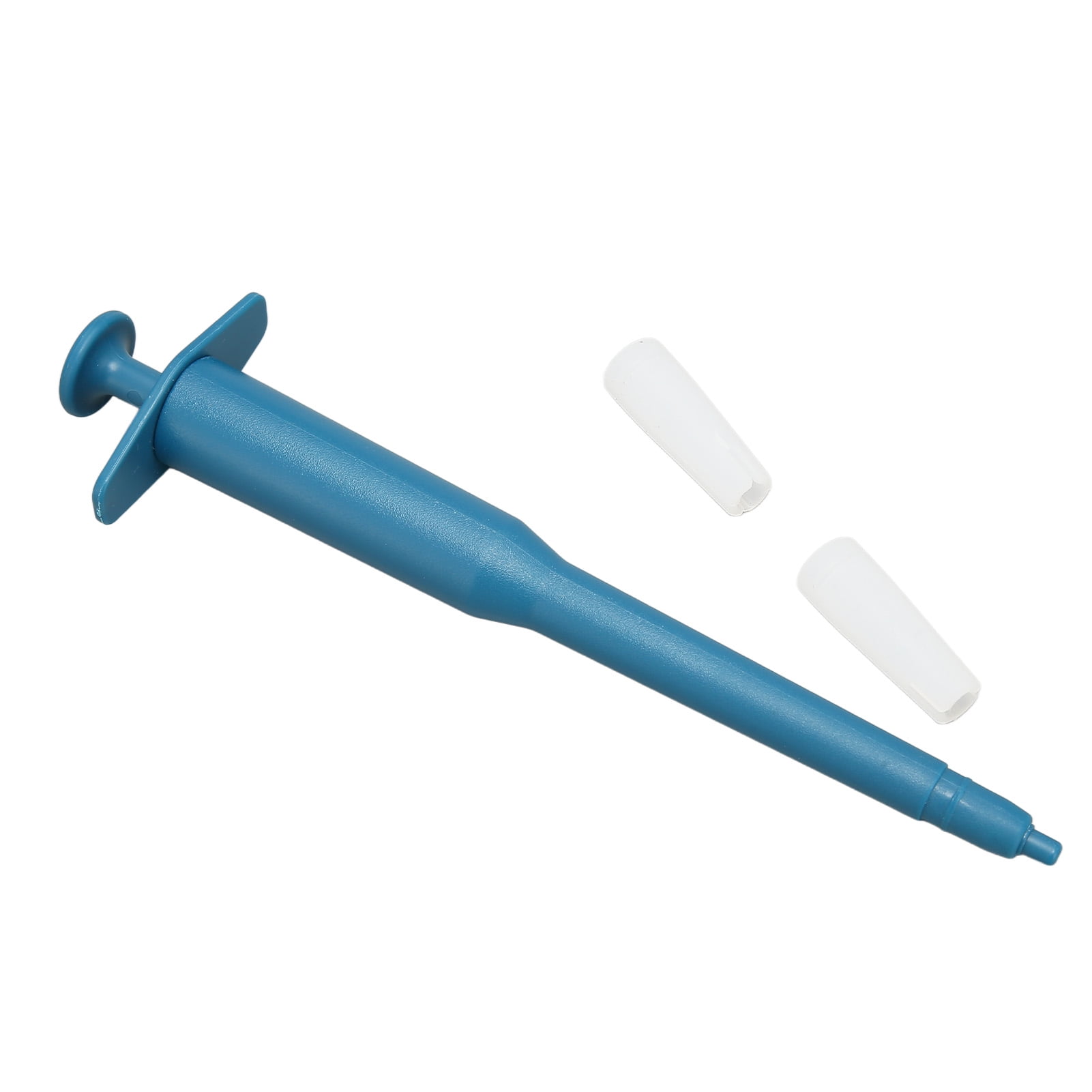 Click here for Spptty Cat Pill Shooter  Reusable Wet And Dry Sepa... prices