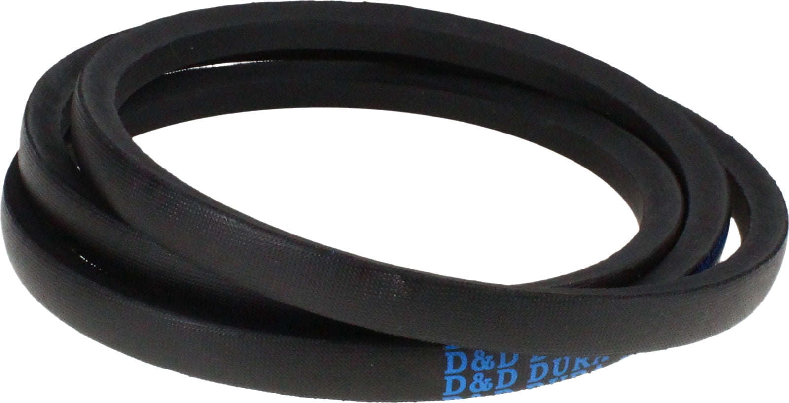 B73/5L760 B/5L Type V Belt 5L760 fits Universal Several - Walmart.com