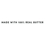 bettergoods Garlic Parmesan Basil Butter 3 oz Crafted with Real Butter ...