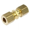 Dorman 56490 Universal Male Adapter With Fuse - Walmart.com
